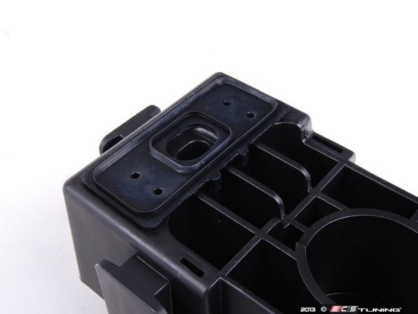 Genuine Mercedes Benz - 1666900634 - CONSOLE