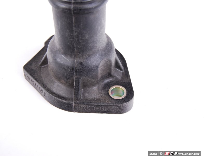 MTC - 026121144E - Coolant Flange