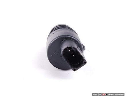 MTC - 2108690821 - Windshield Washer Pump