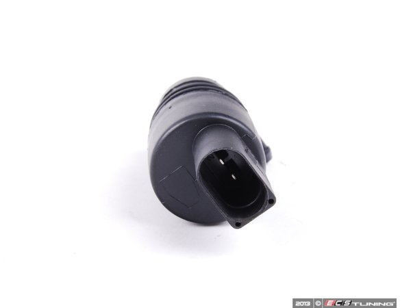 MTC - 2108690821 - Windshield Washer Pump