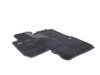 Genuine BMW - 51472293352 - Base Line Front Carpeted Floor Mat Set (51 ...
