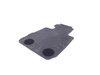 Genuine BMW - 51472293352 - Base Line Front Carpeted Floor Mat Set (51 ...
