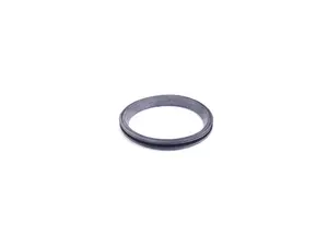 Genuine Volkswagen Audi - N91020001 - O-Ring - Priced Each (N 910 200 01)