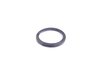Genuine Volkswagen Audi - 06H103483D - Front Camshaft Seal (06H 103 483 D)