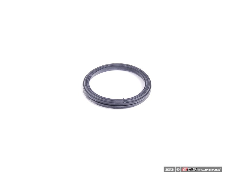 Genuine Volkswagen Audi - 06H103483D - Front Camshaft Seal (06H 103 483 D)