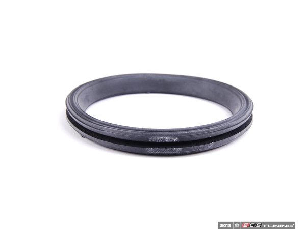 Genuine Volkswagen Audi - 06H103483D - Front Camshaft Seal (06H 103 483 D)