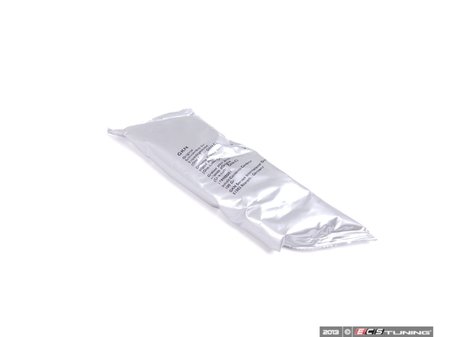 Genuine BMW - 31607570270 - Inner Drive Shaft CV Boot - Priced Each (31 ...