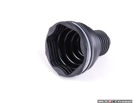 Genuine BMW - 31607570270 - Inner Drive Shaft CV Boot - Priced Each (31 ...