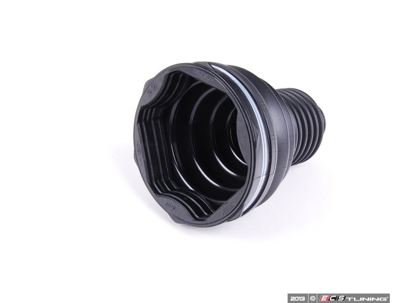 Genuine BMW - 31607570270 - Inner Drive Shaft CV Boot - Priced Each (31 ...