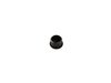 Genuine BMW - 34111154979 - Guide Pin Plug - Priced Each (34-11-1-154-979)