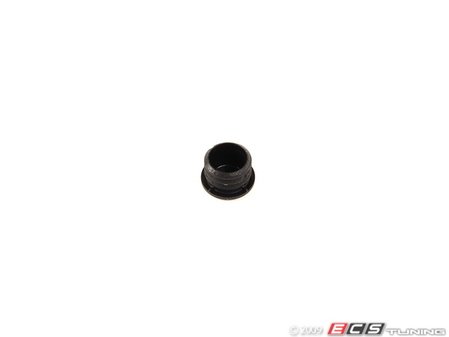 Genuine BMW - 34111154979 - Guide Pin Plug - Priced Each (34-11-1-154-979)