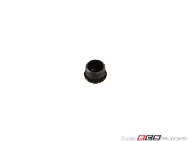 Genuine BMW - 34111154979 - Guide Pin Plug - Priced Each (34-11-1-154-979)