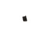 Genuine BMW - 34111154979 - Guide Pin Plug - Priced Each (34-11-1-154-979)