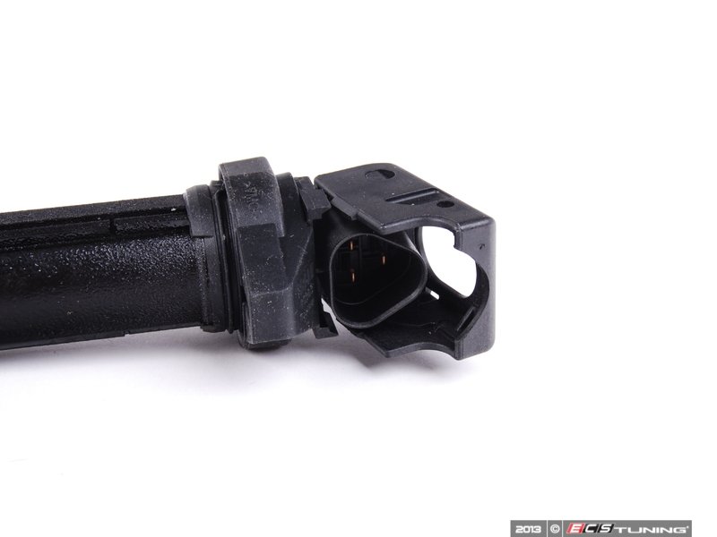 Genuine BMW - 12137551260 - Ignition Coil Pack - Each - (NO LONGER ...