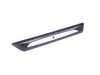 Genuine BMW - 51478051037 - Front Door Sill Cover - Priced Each (51-47 ...