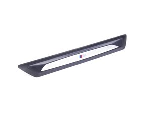 BMW F30 328i N20 2.0L Interior Trim Parts - ECS Tuning