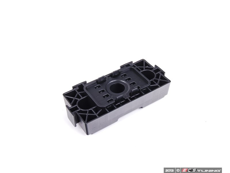 Genuine Mercedes Benz - 1666900734 - CONSOLE