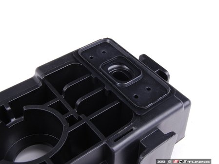 Genuine Mercedes Benz - 1666900734 - CONSOLE