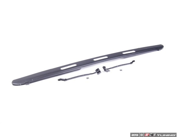 Genuine Mercedes Benz - 1637800044 - DRAFT DEFLEC