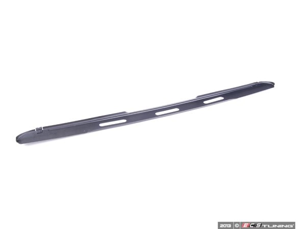 Genuine Mercedes Benz - 1637800044 - DRAFT DEFLEC