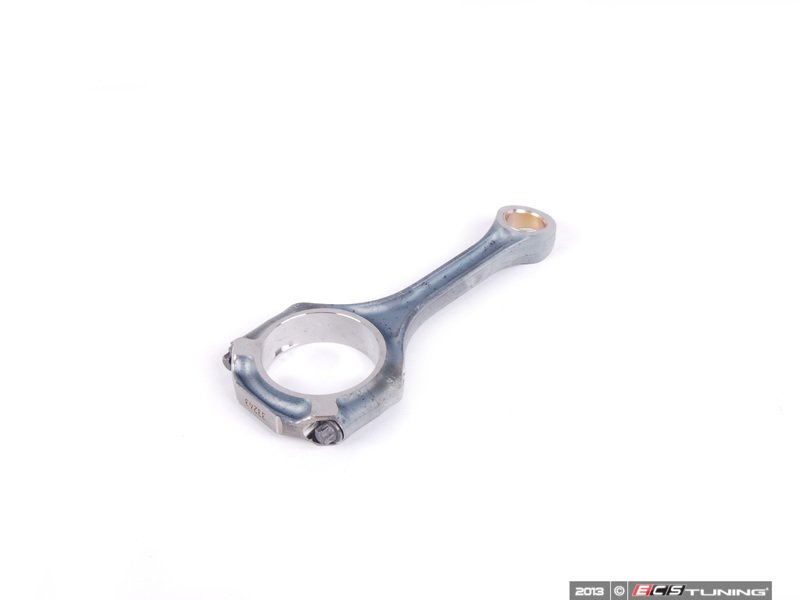 Genuine Mercedes Benz - 2730300820 - Connecting Rod - Priced Each