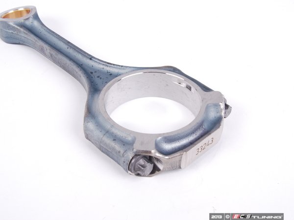 Genuine Mercedes Benz - 2730300820 - Connecting Rod - Priced Each