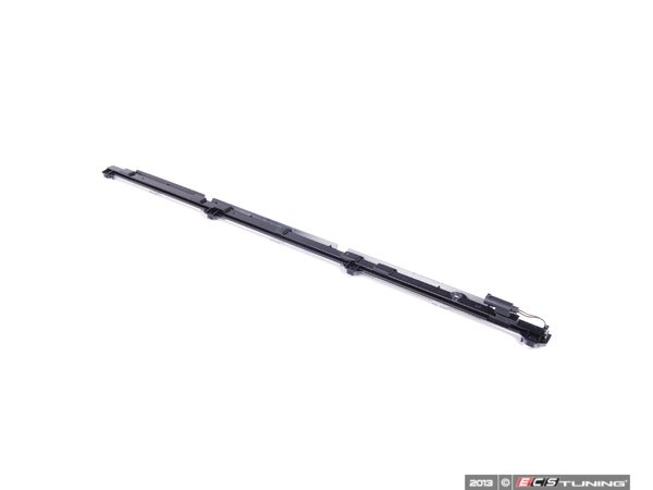 Genuine Mercedes Benz - 1669061001 - ENTRANCE LIG