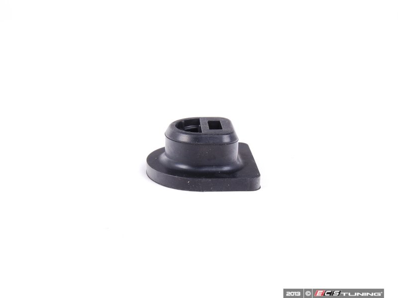 Genuine Mercedes Benz - 1405040212 - Radiator Mount - Priced Each
