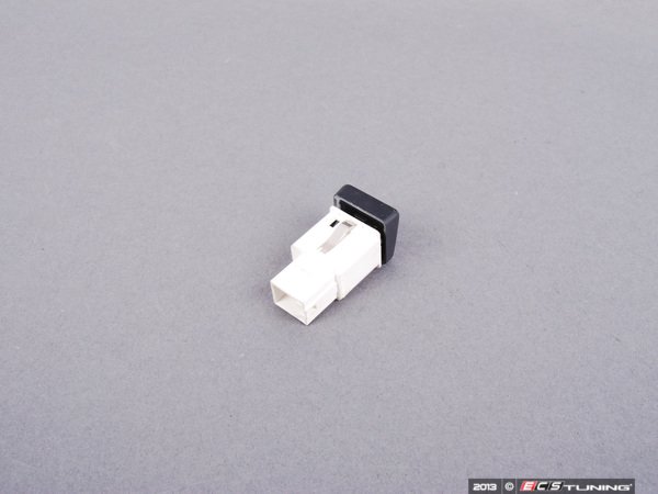 Bremmen Parts - 8E1927134A5PR - ESP Dash Control Switch