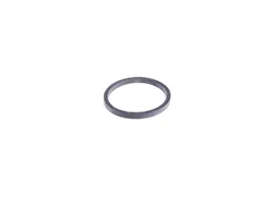 Victor Reinz - 066115111A - Oil Filter Housing Gasket