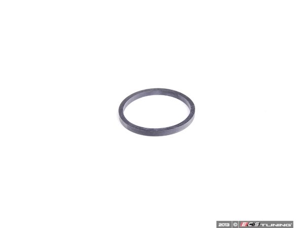 Victor Reinz - 038117070 - Oil Cooler O-Ring