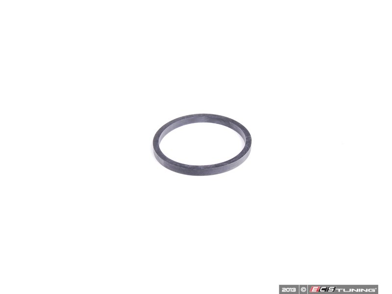 Victor Reinz - 038117070 - Oil Cooler O-Ring