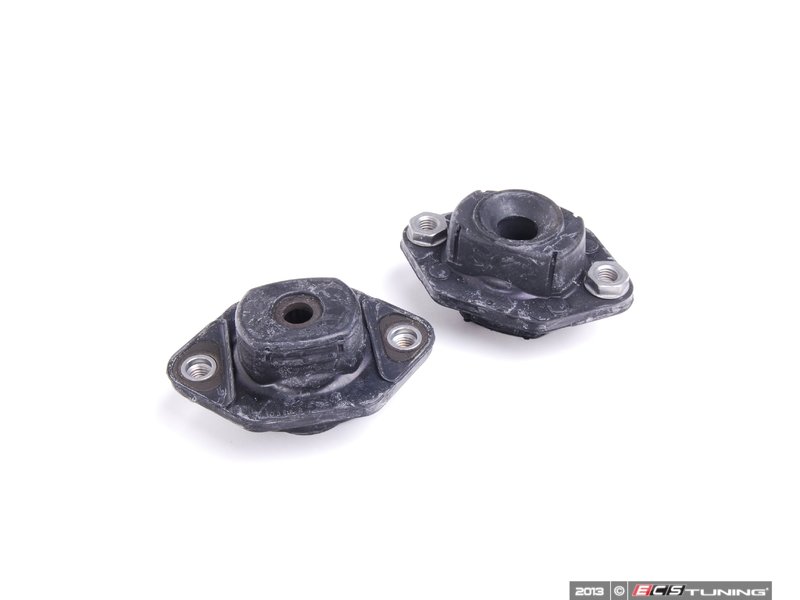 Genuine BMW - 33556764428KT1 - Rear Suspension Refresh Kit - Level 1