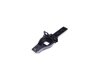 Genuine Volkswagen Audi - 8K0805201 - Lower Radiator Mounting Bracket ...