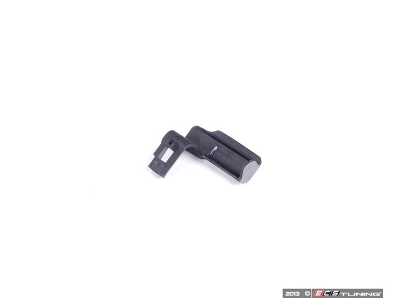 Genuine Volkswagen Audi - 06F103623E - Windage Tray (06F 103 623 E)