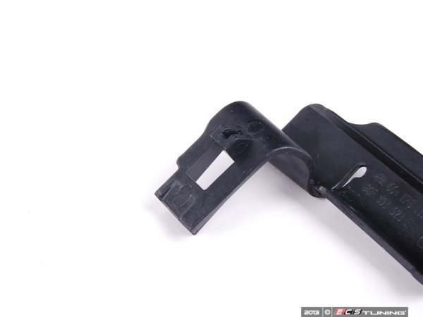 Genuine Volkswagen Audi - 06F103623E - Windage Tray (06F 103 623 E)