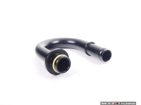 Genuine Volkswagen Audi - 079121131BC - ADAPTER (079 121 131 BC)