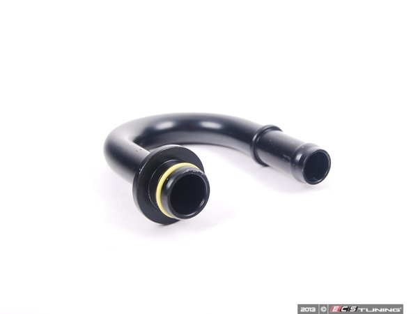 Genuine Volkswagen Audi - 079121131BC - ADAPTER (079 121 131 BC)