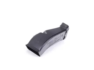 Genuine BMW - 51712233362 - E36 M3 Front Brake Air Duct - Right (51-71 ...
