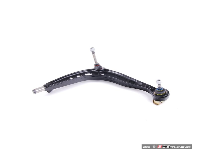 Lemforder - 31126758514 - Front Control Arm - Right