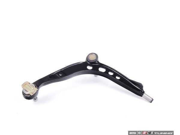 Lemforder - 31126758514 - Front Control Arm - Right