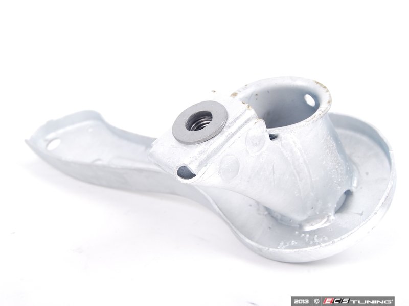 Genuine BMW - 33326777637KT - Rear Chassis Brace Upgrade