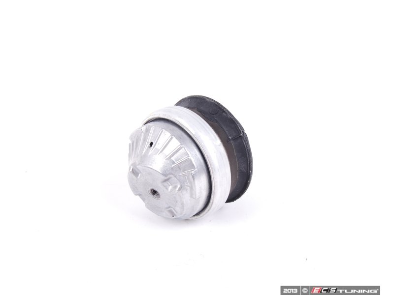 Lemforder - 2032400517 - Engine Mount - Priced Each