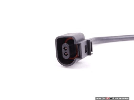 Sebro - 95861236500 - Front Brake Pad Sensor - Priced Each