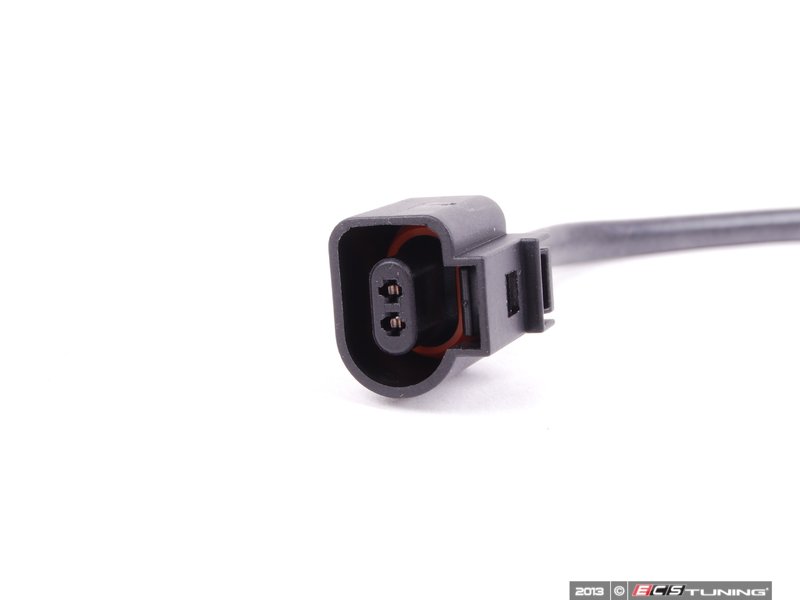 Sebro - 95861236500 - Front Brake Pad Sensor - Priced Each