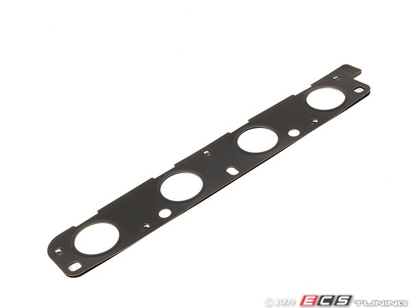Genuine Volkswagen Audi - 06f253039f - Exhaust Manifold Gasket (06f 253 ...