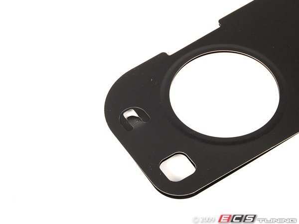 Genuine Volkswagen Audi - 06f253039f - Exhaust Manifold Gasket (06f 253 ...