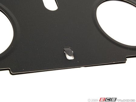 Genuine Volkswagen Audi - 06f253039f - Exhaust Manifold Gasket (06f 253 ...