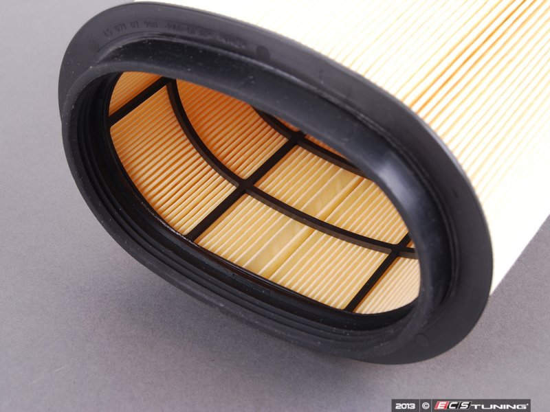 Mahle - 99711013031 - Air Filter Element - Priced Each