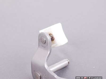 Genuine European Volkswagen Audi - 1J0711202E - Shifter Relay Lever ...